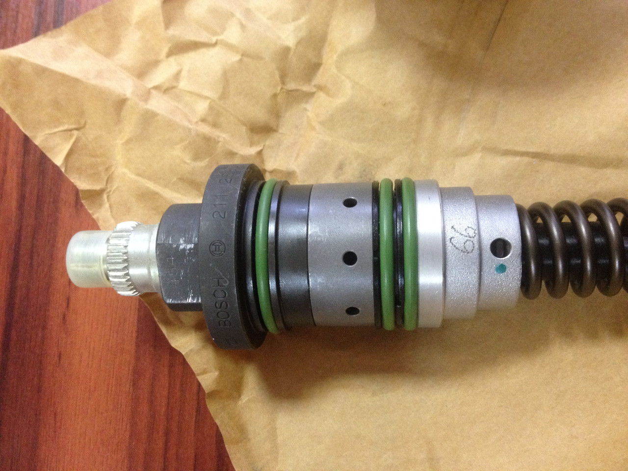 Доиц топливный насос продажа в Минске.